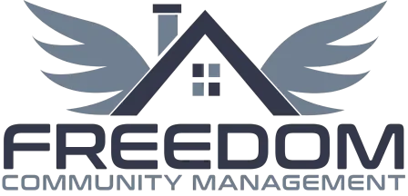 Home | Freedom Community Management