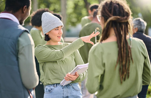 HOA Board Members Archives - Freedom Community Management